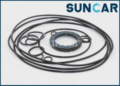 China 401-00352 Hydraulic Motor Seal For KOMATSU SOLAR 225LV-V DOOSAN DH225LC-7 for sale