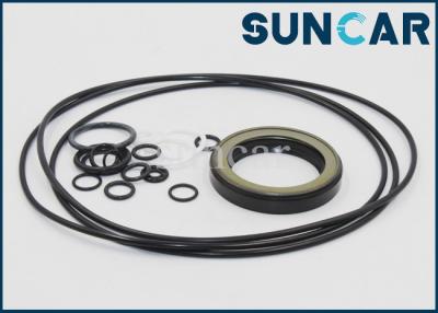 China K9000947 Swing Motor Seal Kit For Komatsu SOLAR300LC Doosan DH300-7 for sale