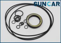 China K9000947 Swing Motor Seal Kit For Komatsu SOLAR300LC Doosan DH300-7 for sale
