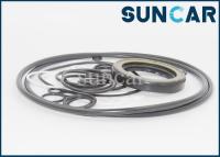 China 708-2H-00450 Hydraulic Pump Seal Kit For PC400-8 Excavator for sale