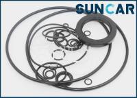 China 708-2H-00450 Hydraulic Pump Seal Kit For PC400-8 Excavator for sale
