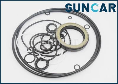 China 708-2H-00450 Hydraulic Pump Seal Kit For PC400-8 Excavator for sale