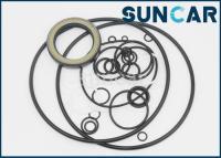 China 708-2H-00450 Hydraulic Pump Seal Kit For PC400-8 Excavator for sale