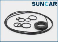 China 173-3454 Swing Motor Seal Kit For C.A.T E320C Excavator for sale