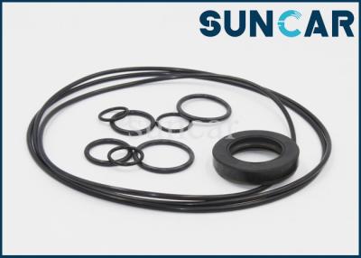 China 173-3454 Swing Motor Seal Kit For C.A.T E320C Excavator for sale