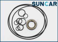 China 173-3454 Swing Motor Seal Kit For C.A.T E320C Excavator for sale