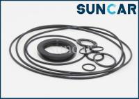China 188-4176 Swing Pump Seal Kit Standard Size For C.A.T E330D for sale