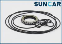 China 188-4176 Swing Pump Seal Kit Standard Size For C.A.T E330D for sale