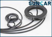 China 188-4176 Swing Pump Seal Kit Standard Size For C.A.T E330D for sale