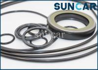 China 188-4176 Swing Pump Seal Kit Standard Size For C.A.T E330D for sale