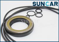 China Hatachi EX60-2 Excavator Seal Kit 4325475 Swing Motor Assembly for sale