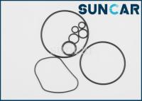 China K9005450 Hydraulic Pump Seal Kit For Doosan Excavator for sale