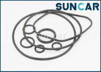 China VOE14552778 Gear Pump Seal Kit For SUNCARVO.L.VO Excavator EC140D for sale