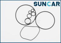 China VOE14552778 Gear Pump Seal Kit For SUNCARVO.L.VO Excavator EC140D for sale
