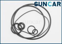 China EC160B EC180B Excavator Hydraulic Seal Repair SA8048-01140 for sale