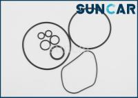 China VOE14534042 14534042 Gear Pump Seal Kit EC135B EC140B SUNCARVO.L.VO Seal Kit for sale
