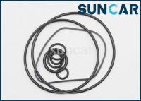China VOE14534042 14534042 Gear Pump Seal Kit EC135B EC140B SUNCARVO.L.VO Seal Kit for sale