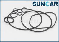 China EC240B EC210 SUNCARVO.L.VO Excavator Spare Parts SA8048-01070 for sale