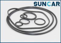 China EC240B EC210 SUNCARVO.L.VO Excavator Spare Parts SA8048-01070 for sale