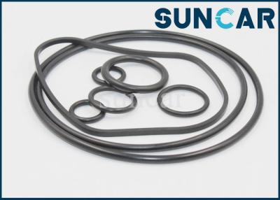China EC240B EC210 SUNCARVO.L.VO Excavator Spare Parts SA8048-01070 for sale