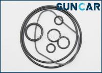 China EC240B EC210 SUNCARVO.L.VO Excavator Spare Parts SA8048-01070 for sale