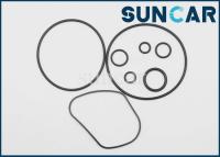 China 14550220 VOE14550220 Gear Pump Seal Kit Fit EC210D SUNCARVO.L.VO for sale