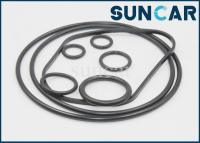 China 14550220 VOE14550220 Gear Pump Seal Kit Fit EC210D SUNCARVO.L.VO for sale