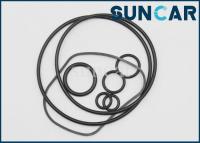 China 14550220 VOE14550220 Gear Pump Seal Kit Fit EC210D SUNCARVO.L.VO for sale