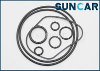 China EC290B SUNCARVO.L.VO Repair Kit VOE14539963 Pump Repair Kit 14539963 for sale