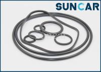 China EC290B SUNCARVO.L.VO Repair Kit VOE14539963 Pump Repair Kit 14539963 for sale