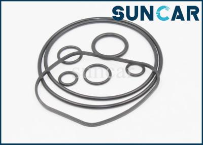 China EC290B SUNCARVO.L.VO Repair Kit VOE14539963 Pump Repair Kit 14539963 for sale