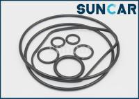 China VOE14602459 Gear Pump Seal Kit SUNCARVO.L.VO EC300D Pump Service Kit for sale