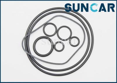 China VOE14602459 Gear Pump Seal Kit SUNCARVO.L.VO EC300D Pump Service Kit for sale