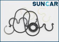 China EX200 Hydraulic Pump Seal Kits Excavator Oil Seal 4206167 for sale