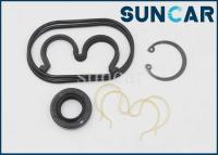 China EX200 Hydraulic Pump Seal Kits Excavator Oil Seal 4206167 for sale