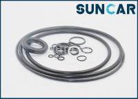 China SA8230-21810 Excavator Travel Motor Seal Kit EC240B SUNCARVO.L.VO Service Kit For Construction Equipment for sale