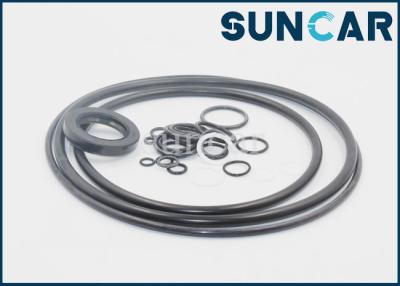 China SA8230-21810 Excavator Travel Motor Seal Kit EC240B SUNCARVO.L.VO Service Kit For Construction Equipment for sale