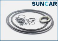 China SA8230-21810 Excavator Travel Motor Seal Kit EC240B SUNCARVO.L.VO Service Kit For Construction Equipment for sale