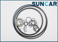 China SA8230-21810 Excavator Travel Motor Seal Kit EC240B SUNCARVO.L.VO Service Kit For Construction Equipment for sale