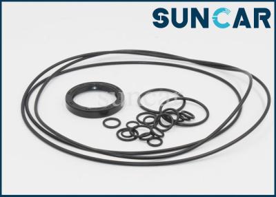China EC240C SUNCARVO.L.VO VOE14596398 Travel Motor Sealing Kit EC250D Excavator 14596398 Seal Kit for sale