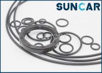 China EC240C SUNCARVO.L.VO VOE14596398 Travel Motor Sealing Kit EC250D Excavator 14596398 Seal Kit for sale
