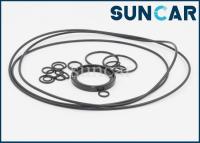 China EC240C SUNCARVO.L.VO VOE14596398 Travel Motor Sealing Kit EC250D Excavator 14596398 Seal Kit for sale
