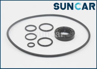 China Good Quality Travel Motor Seal Kit TZ511B9000-01 For Komatsu Excavator PC45-1 PC50UU-1 for sale