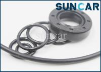 China Good Quality Travel Motor Seal Kit TZ511B9000-01 For Komatsu Excavator PC45-1 PC50UU-1 for sale