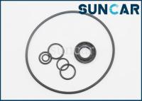 China Good Quality Travel Motor Seal Kit TZ511B9000-01 For Komatsu Excavator PC45-1 PC50UU-1 for sale