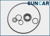 China Good Quality Travel Motor Seal Kit TZ511B9000-01 For Komatsu Excavator PC45-1 PC50UU-1 for sale