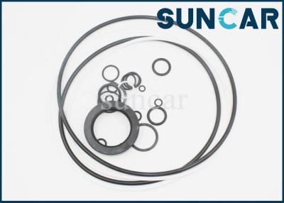 China PC450-6 Komatsu Travel Motor Seal Repair Kit 706-88-00150 For Final Drive Assy Service Parts for sale