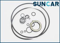 China PC450-6 Komatsu Travel Motor Seal Repair Kit 706-88-00150 For Final Drive Assy Service Parts for sale