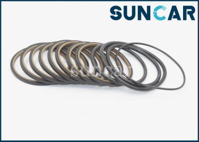 China 31M8-51530 Turning Center Joint Seal Kit For Excavater R55-7 R55-7A for sale