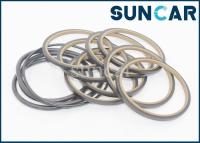 China 31M8-51530 Turning Center Joint Seal Kit For Excavater R55-7 R55-7A for sale